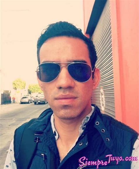 Ab Scort Nuevo En Tu Ciudad Sin Pedo De Rol Soy Tal Cual Vez En Las