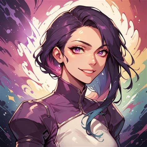 Image Posted By Pmdp