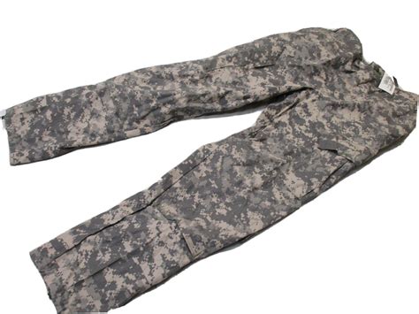 Army Digital Camo