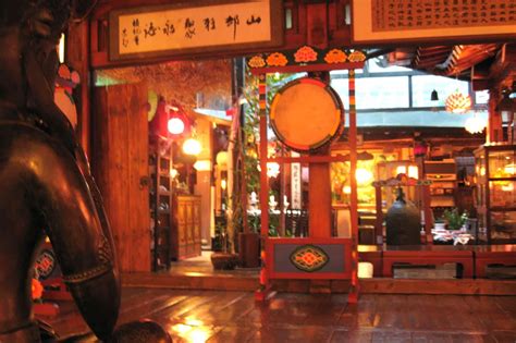 서울에서 식사하기 좋은 곳 베스트 10 서울의 맛집 및 추천 요리 Go Guides