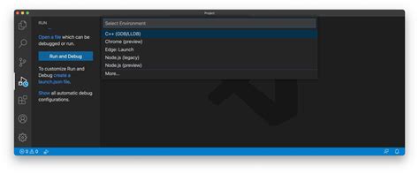 Visual Studio Code C C Fortran With Multiple Source Files IRASPA