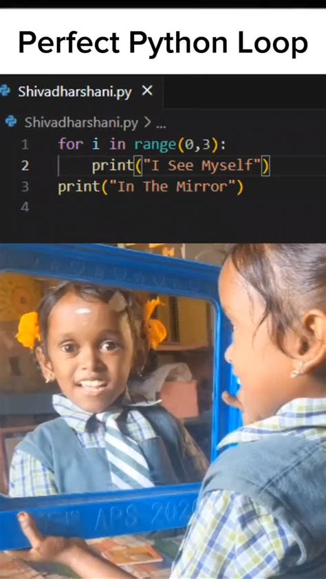 Fa Proder Hover Effect Html Css Javascript Coding Programming Frontenddeveloper