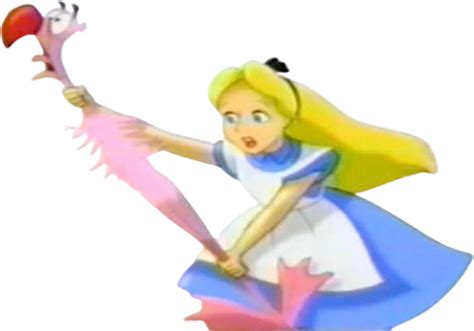 Alice Disney Gbc Vector 3 By Mrtoonlover83 On Deviantart