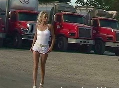 Truckers Are Horny Fuckers Xnxx Adult Forum