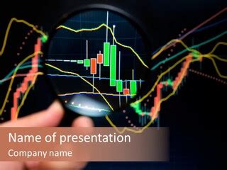 Free Microcontroller Powerpoint Templates Google Slides And Backgrounds For Presentations