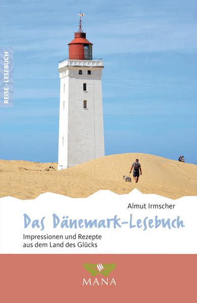 das dänemark lesebuch das honighäuschen in bonn