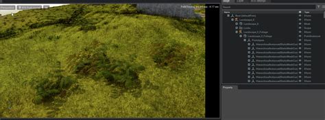 Epic Games Unreal Engine Omniverse Connector Updates Connectors NVIDIA Developer Forums