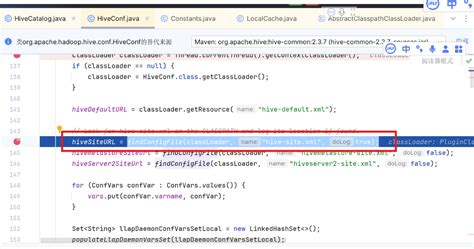 Javalangillegalargumentexception Uri Is Not Hierarchical报错 Csdn博客