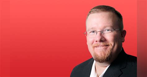 The Secret To Elevating Your Hmi Designs To Elite Status Automation World