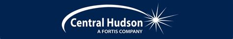 Central Hudson Linkedin