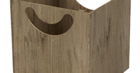 Stack Box Autodesk Community Gallery