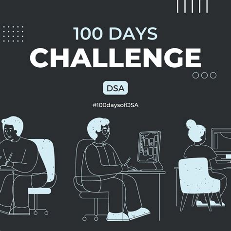 100daysofdsa Dsa Consistency 100daysofcode 100daysofdsa Code