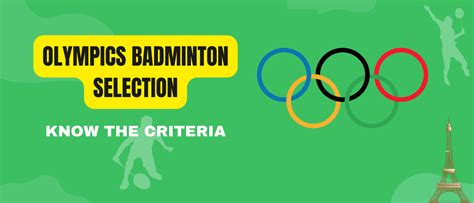 Resources Home Badmintonbuddy Resources