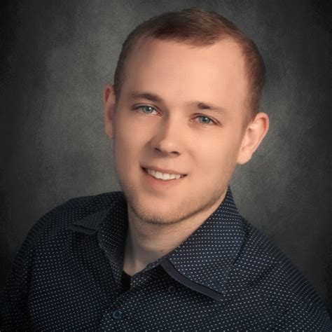 David Becher It Systemadministrator Vdw Verband Der Wohnungs Und Immobilienwirtschaft