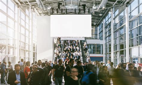 Physical Security At A Large Scale Event Active Crisis