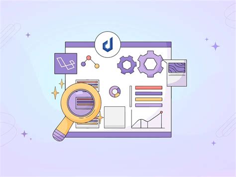 Optimizing Laravel For High Traffic Hosting Tips And Tricks
