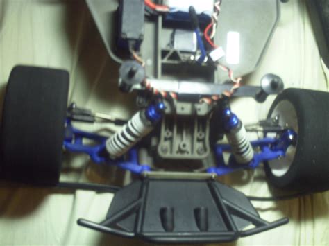 Worlds Fastest Traxxas Slash Page R C Tech Forums