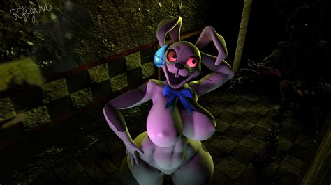 Rule 34 1boy 1girls 3d 3d Artwork Background Character Big Breasts