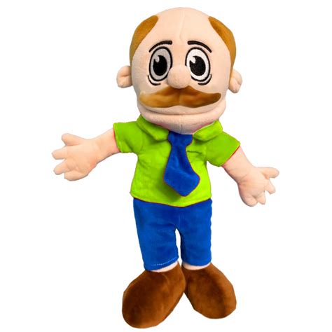 Luis Sml Full Body Render By Bendythedemon00001 On Deviantart