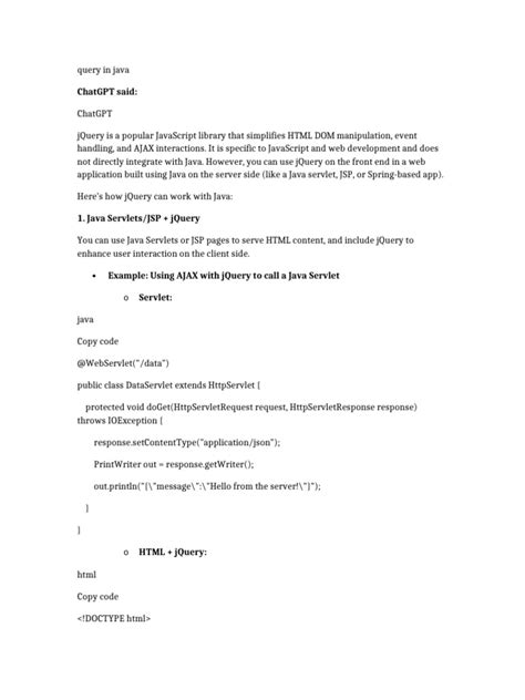 agile pdf j query ajax programming
