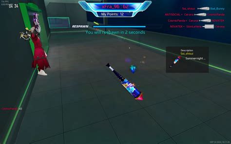 Text Post Picture Newsfeed Xero