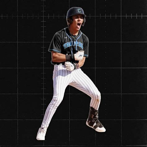 Celebrate Your Commitment In Style Commitment Edits