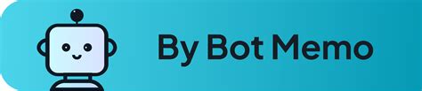 ai startup ideas generator bot memo generate ai based business