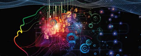 What Is Prescriptive Analytics