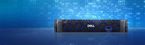 dell unity xt unified storage solution dell usa