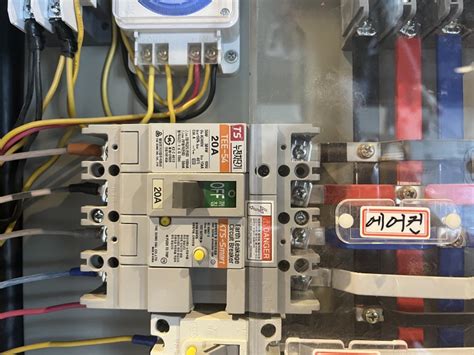 대전 상대동 실내포차 설치사례 Lg전자 B2b 종합쇼핑몰