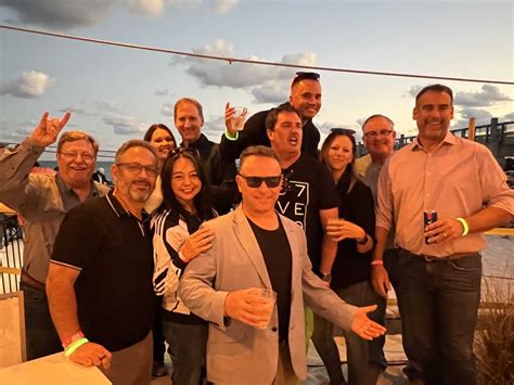 Pensacola Cybercoast Iten Wired Technet Cybercoast Summit