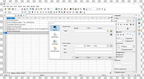 Computer Program Engineering Point Png Clipart Angle Area Art
