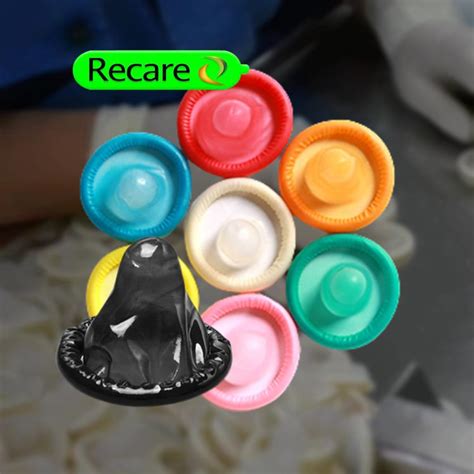 Best Non Lubricated Condoms For Feeling Dry Condom Vendors