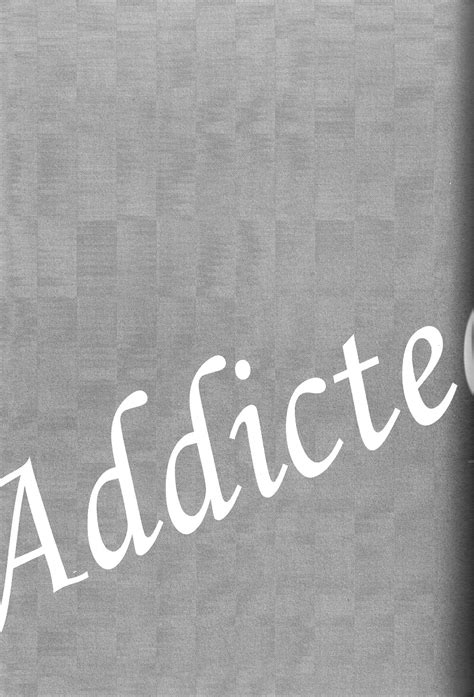 Kei Addicted Hetalia Dj Engspa Myreadingmanga