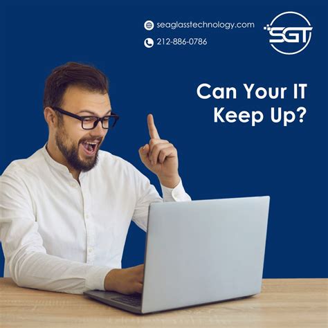 Scott Kirschner On Linkedin Hedgefunds Riskmanagement Bearmarkets Marketadaptability…