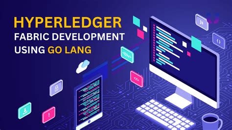 Hyperledger Fabric SDK – Upskilltym- Blockchain Learning Platform