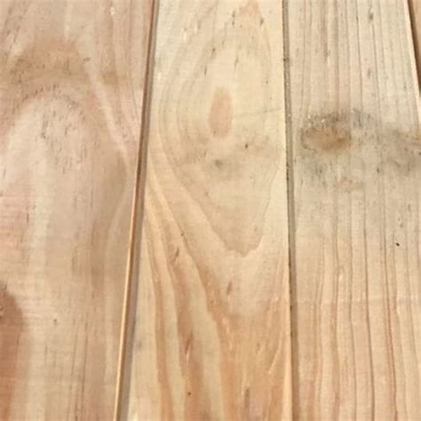 Melbourne Timber Supplies On Tumblr