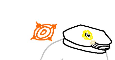 Bluearchive 하루나 해파리요리😵‍💫のイラスト Pixiv