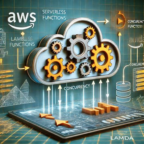 Scenarios In Aws Lambda Use Scheduled Events To Invoke A Lambda
