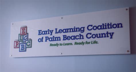 Age Of Learning On Linkedin Earlylearning Edtech K12