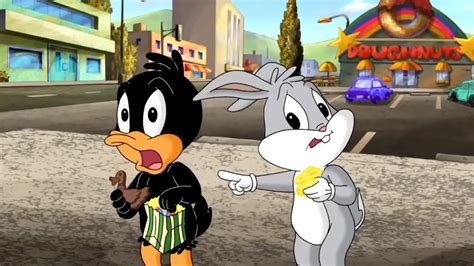 წართმეული კაკები😂😂 Youtube