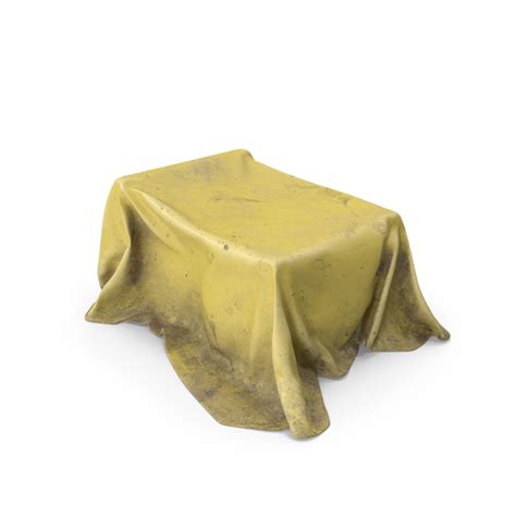 Fabric Detection Png Images And Psds For Download Pixelsquid