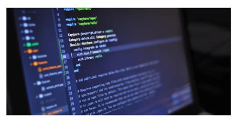 GitHub Hemz10 PHP Automation Test Basic Testcases On Automating Hotel And Flight Booking