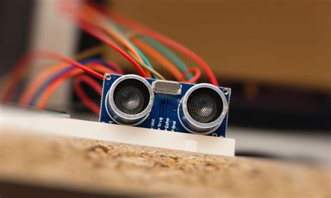 Senzori și Module Audio Secretul din spatele dispozitivelor audio