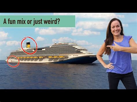 Memes Costa Concordia