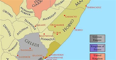 Somal Album On Imgur