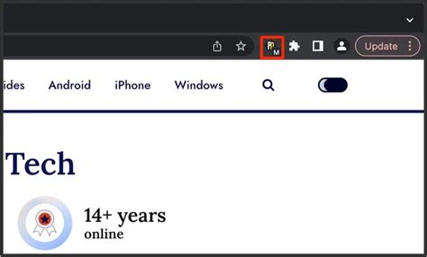 so blockieren sie website popups in chrome firefox und edge techesi
