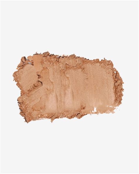 Powder Uae Buy Luxury Face Setting Powder Online Romanovamakeup Store