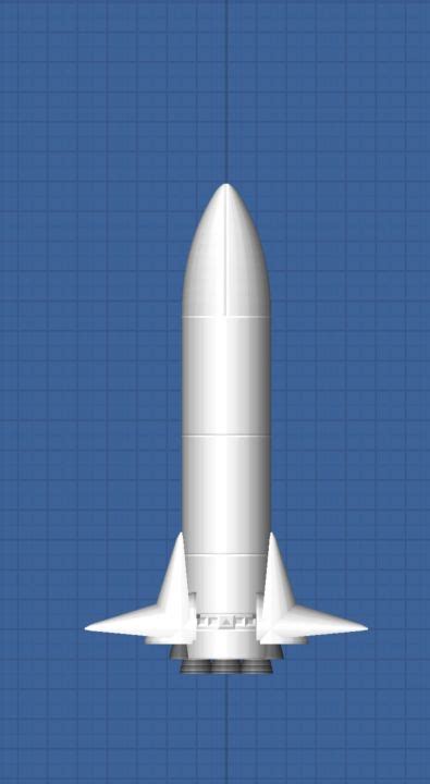 Download Textures For Spaceflight Simulator Sfs Universe