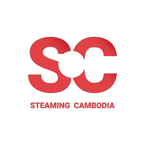 steaming cambodia sc youtube